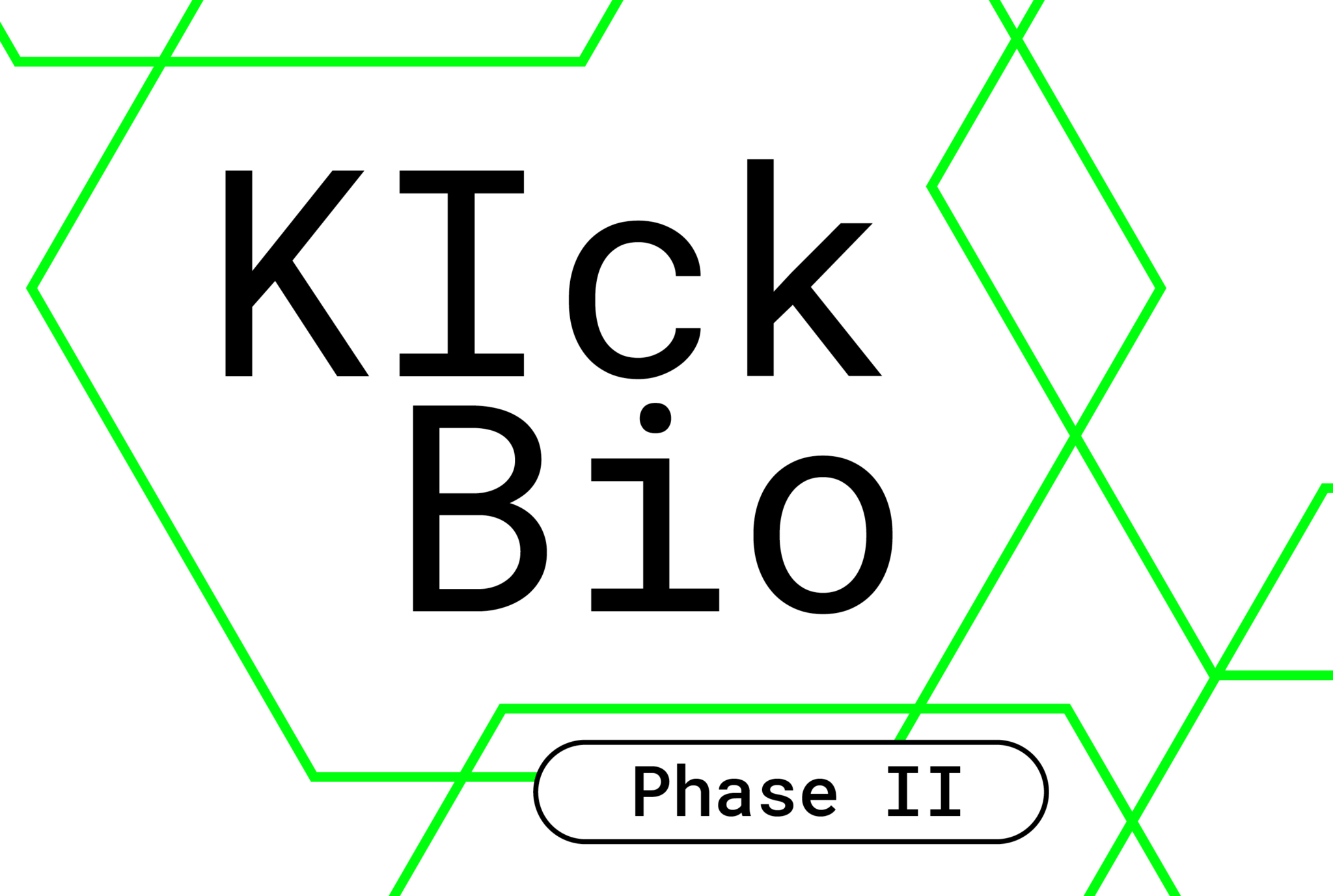 The Next Generation of Textile Innovation: WDBSD TX® – Textile Fibers ...